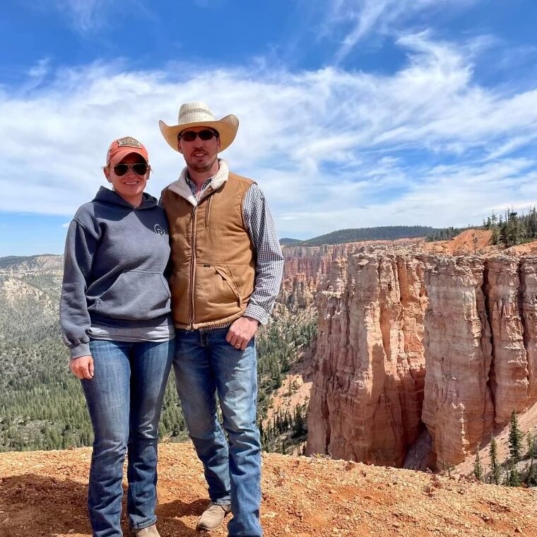 Brent Ratliff Archives - Thehorsebay.com